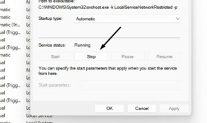 How to Fix Media Keys Not Working in Windows 11 - GeekChamp