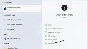 How to Fix Group Policy Not Working in Windows 11 - GeekChamp