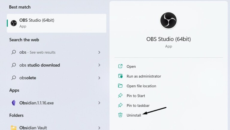 How to Fix Group Policy Not Working in Windows 11 - GeekChamp