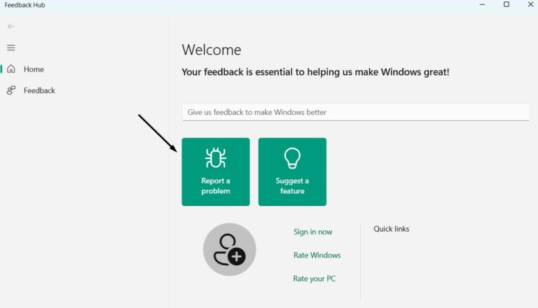 How to Fix Epson Printer Not Working in Windows 11 - GeekChamp