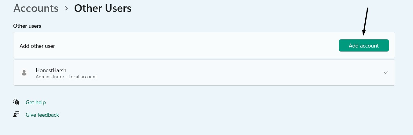How to Fix Preview Pane Not Working in Windows 11 - GeekChamp