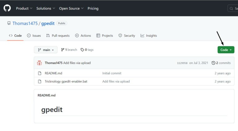 How to Fix Group Policy Not Working in Windows 11 - GeekChamp