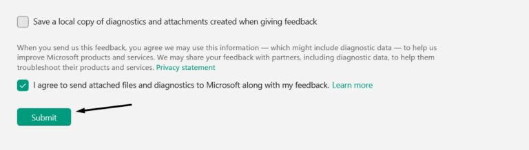 How to Fix Group Policy Not Working in Windows 11 - GeekChamp How to Fix Group Policy Not Working in Windows 11 - GeekChamp