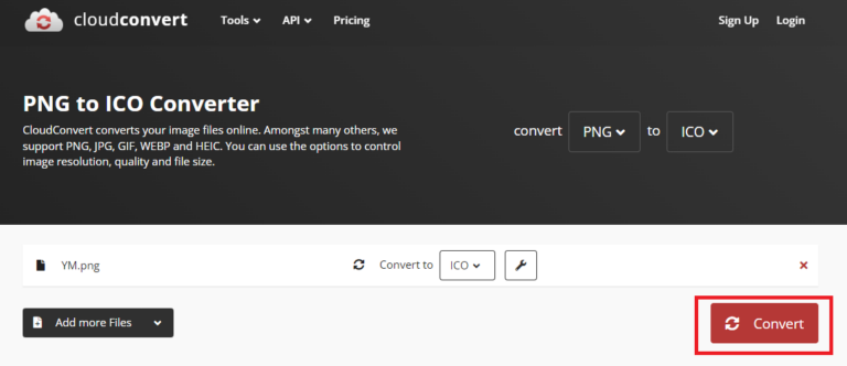 How to Change Discord Icon on Windows 11 - GeekChamp