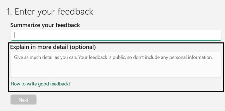 How to Fix Group Policy Not Working in Windows 11 - GeekChamp How to Fix Group Policy Not Working in Windows 11 - GeekChamp