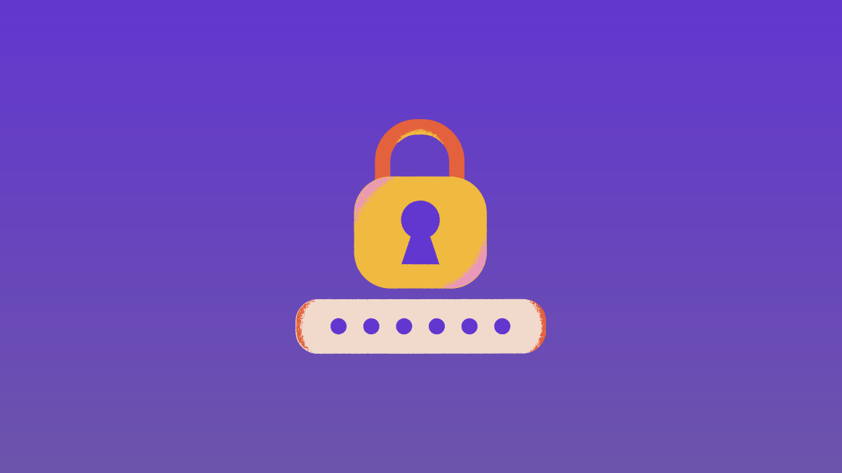 Best Password Manager For Windows 11 - GeekChamp