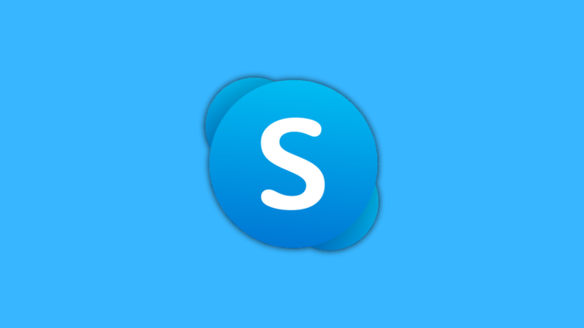 How to Install and Use Skype on Windows 11 - GeekChamp