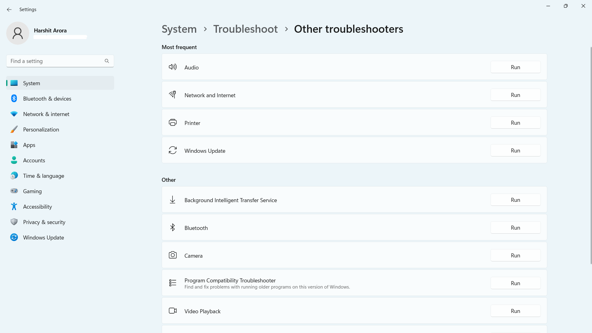 Best Repair Tool For Windows 11 - GeekChamp