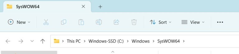 How to Fix Group Policy Not Working in Windows 11 - GeekChamp How to Fix Group Policy Not Working in Windows 11 - GeekChamp