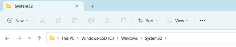 How to Fix Group Policy Not Working in Windows 11 - GeekChamp