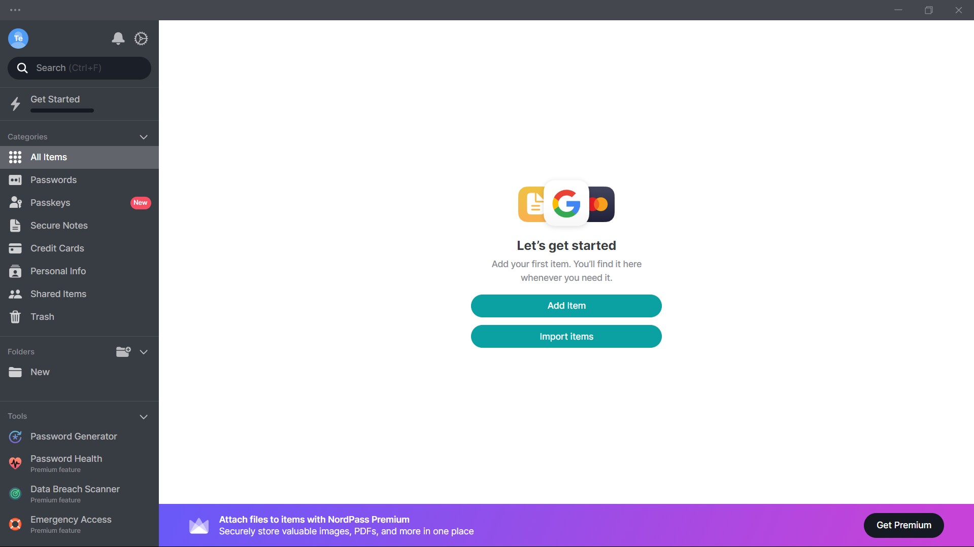 Best Password Manager For Windows 11 - GeekChamp
