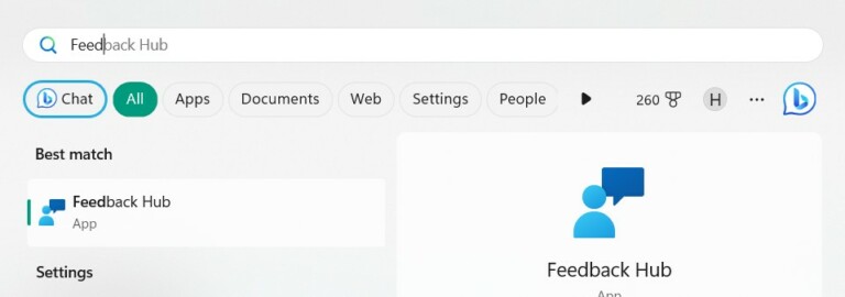 How to Fix Extend Volume Option Grayed Out in Windows 11 - GeekChamp