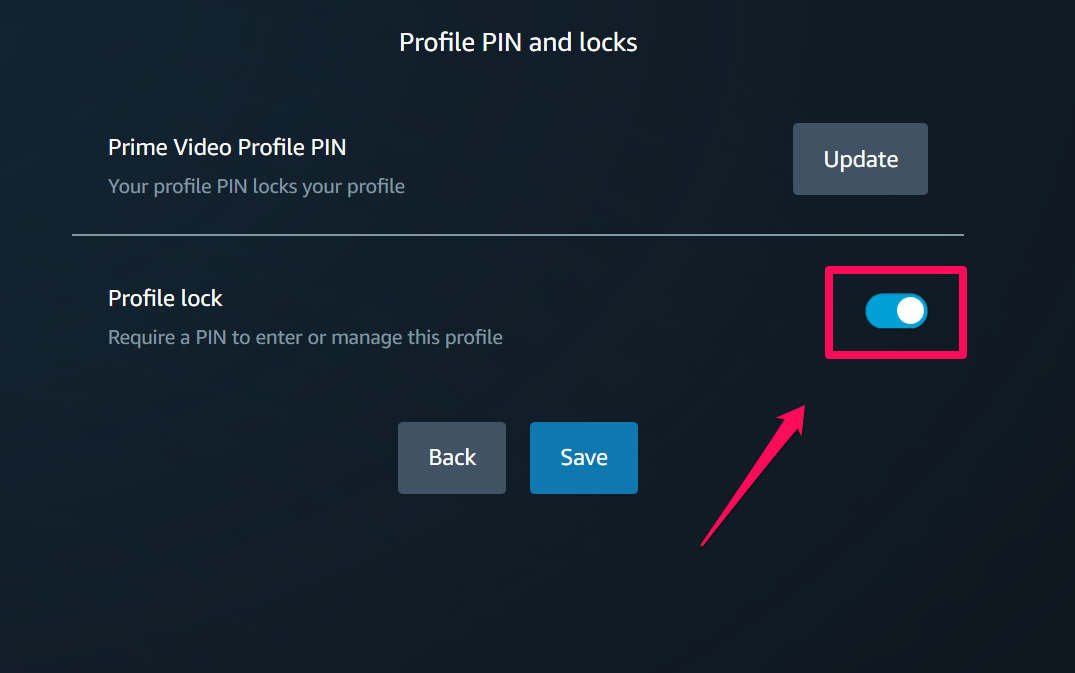 How to Install and Use Amazon Prime Video on Windows 11 - GeekChamp