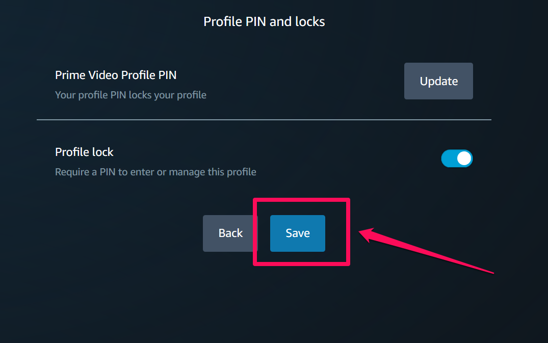 How to Install and Use Amazon Prime Video on Windows 11 - GeekChamp