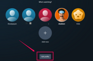 How to Install and Use Amazon Prime Video on Windows 11 - GeekChamp