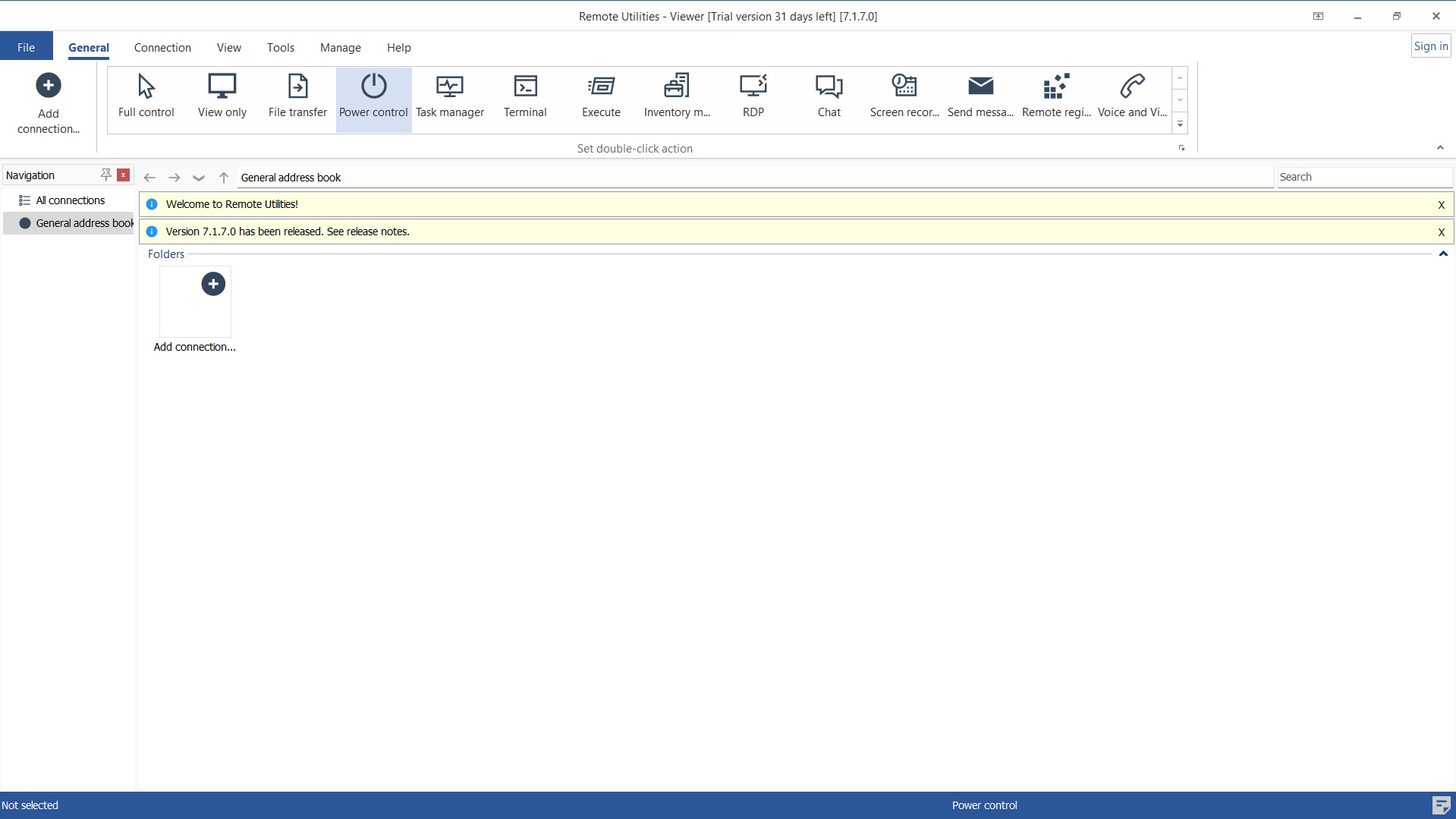 Best Remote Desktop Software for Windows 11 - GeekChamp