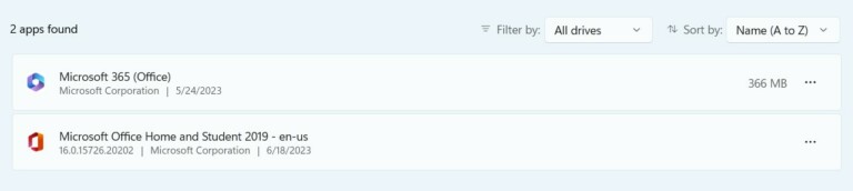 How to Fix Microsoft Office Stuck at “Updating Office, Please wait a ...