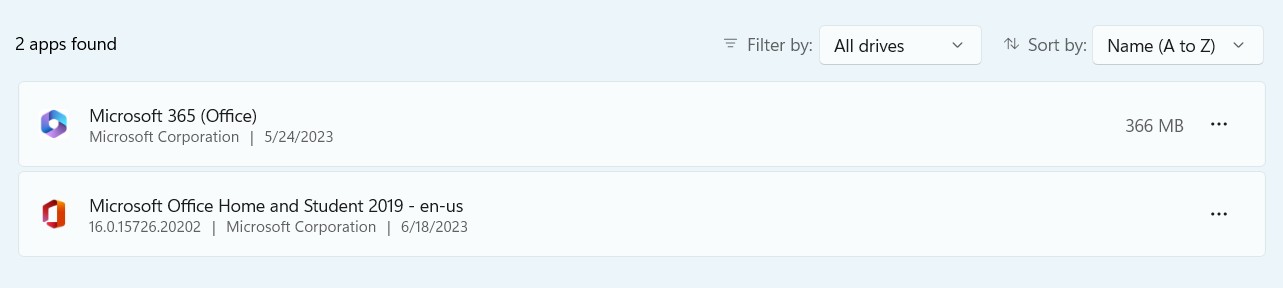 How to Fix Microsoft Office Stuck at “Updating Office, Please wait a ...