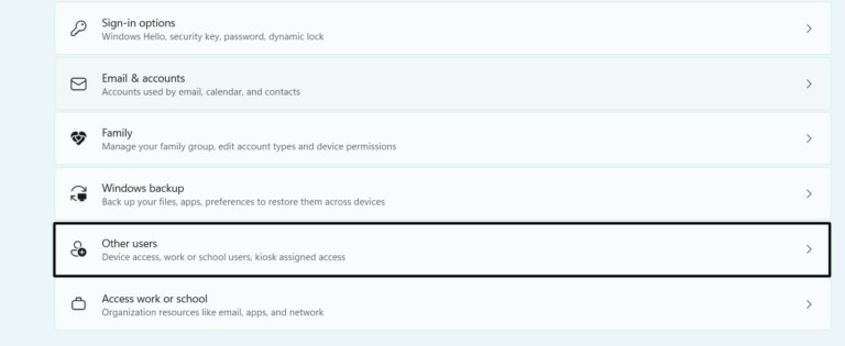 How to Fix Preview Pane Not Working in Windows 11 - GeekChamp