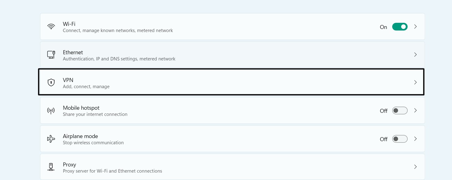 How to Fix Sandbox Not Working in Windows 11 - GeekChamp