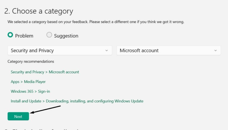 How to Fix Group Policy Not Working in Windows 11 - GeekChamp How to Fix Group Policy Not Working in Windows 11 - GeekChamp