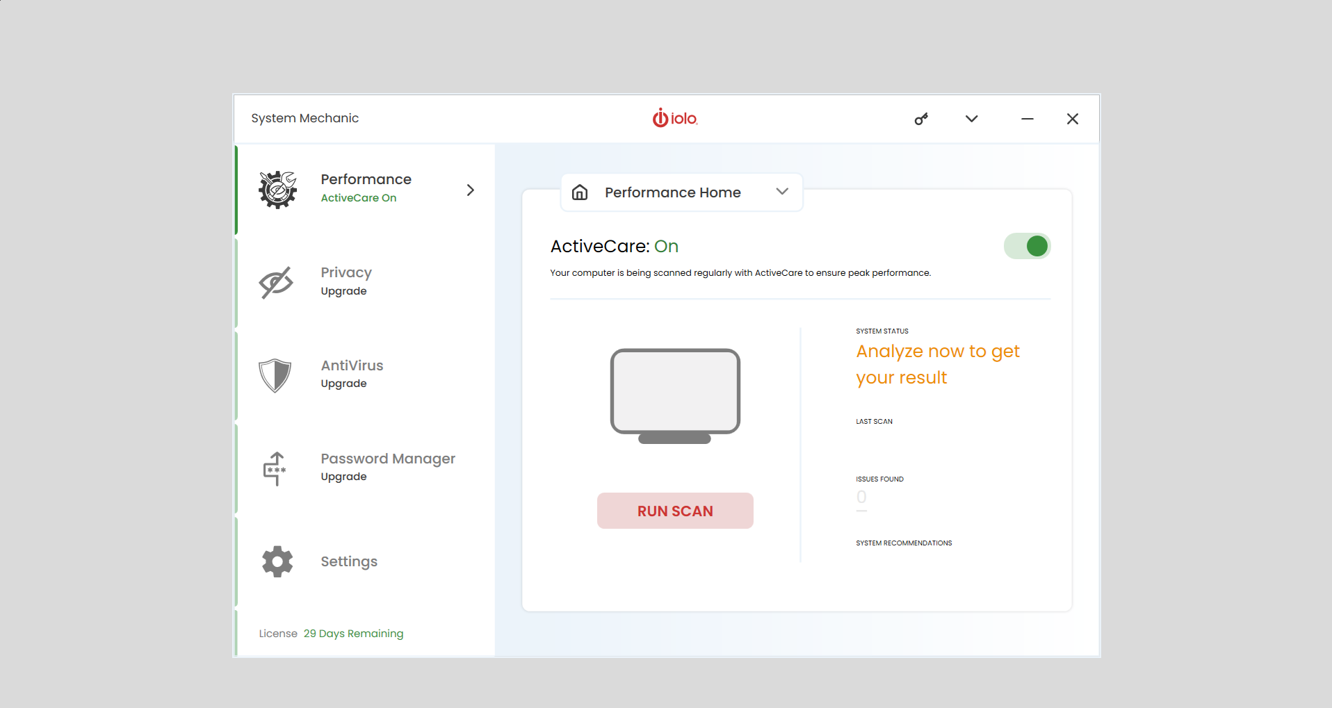 Best Repair Tool For Windows 11 - GeekChamp