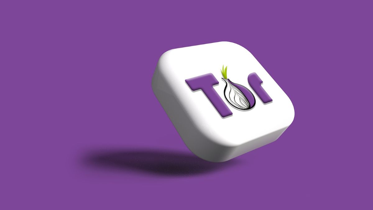 How to Fix Tor Browser Not Working on Windows 11 - GeekChamp