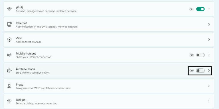 How to Fix Magic Keyboard Not Working on Windows 11 - GeekChamp