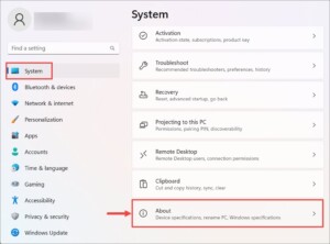 How to Install and Use ExplorerPatcher on Windows 11 - GeekChamp