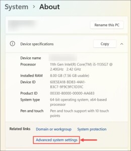 How to Install and Use ExplorerPatcher on Windows 11 - GeekChamp