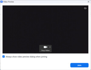 How to Install and Use Zoom on Windows 11 - GeekChamp
