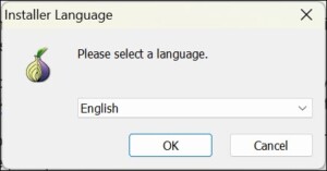 How to Install and Use Tor Browser on Windows 11 - GeekChamp