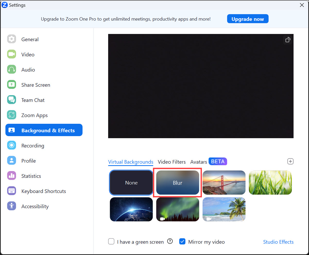 How to Install and Use Zoom on Windows 11 - GeekChamp