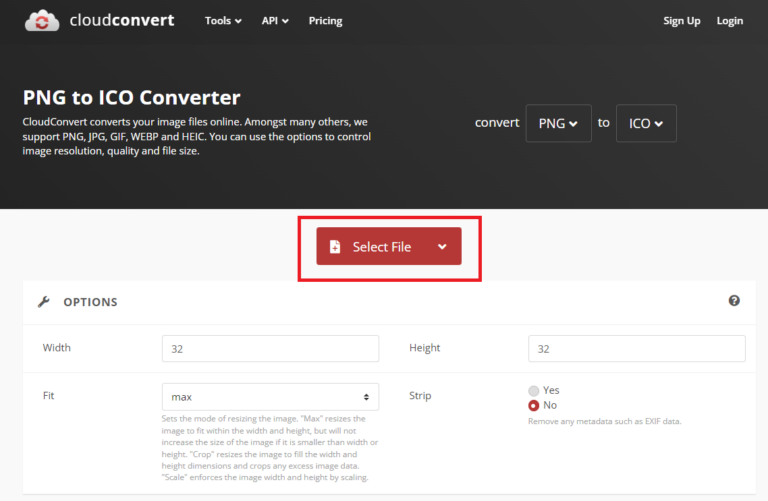 How to Change Discord Icon on Windows 11 - GeekChamp