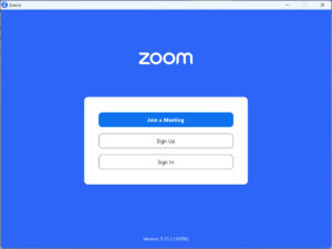 How to Install and Use Zoom on Windows 11 - GeekChamp