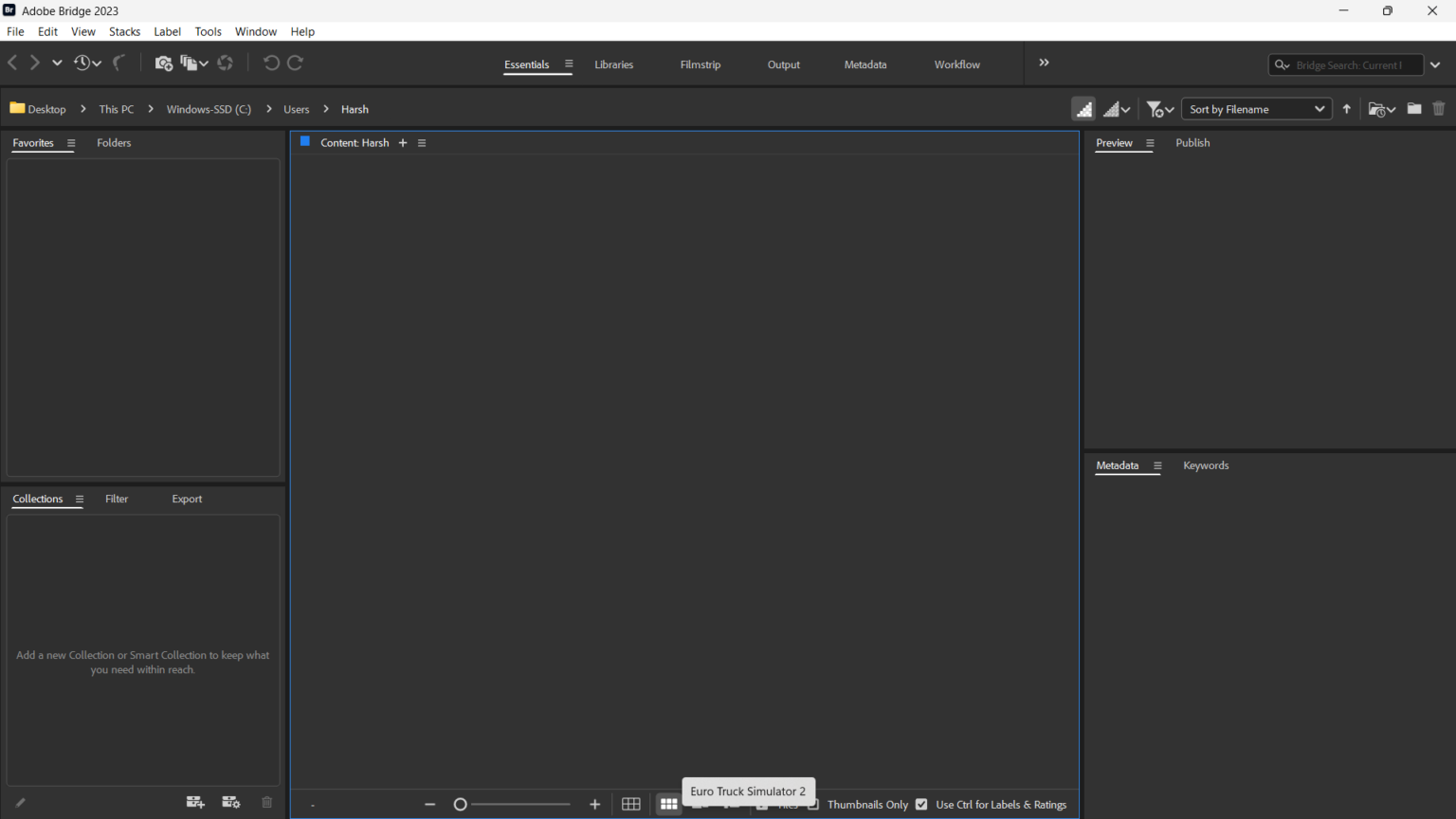 Best Photo Organizers for Windows 11 - GeekChamp