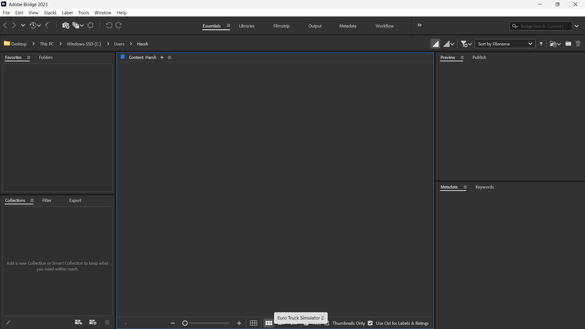 Best Photo Organizers for Windows 11 - GeekChamp