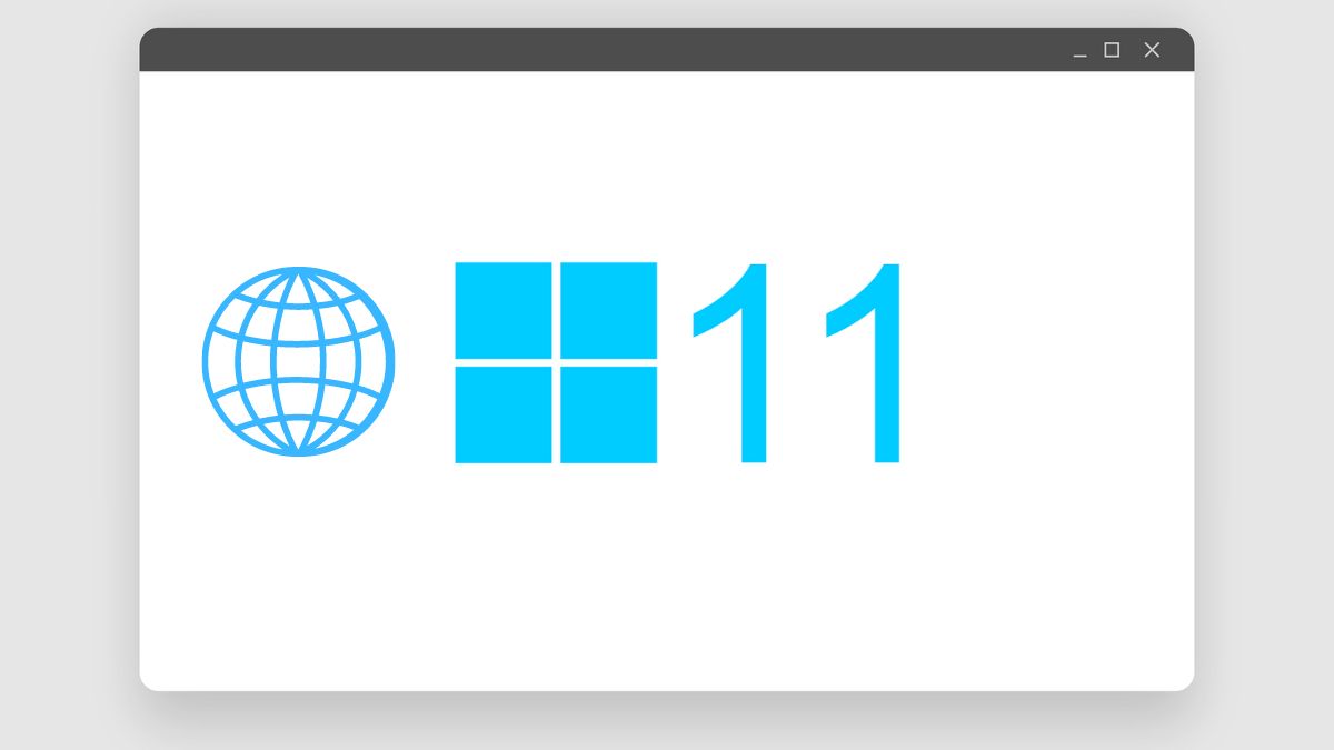 How to Change Default Browser in Windows 11 - GeekChamp