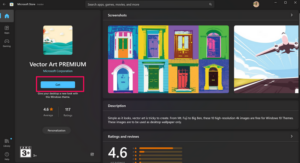How to Change Wallpaper Automatically in Windows 11 - GeekChamp