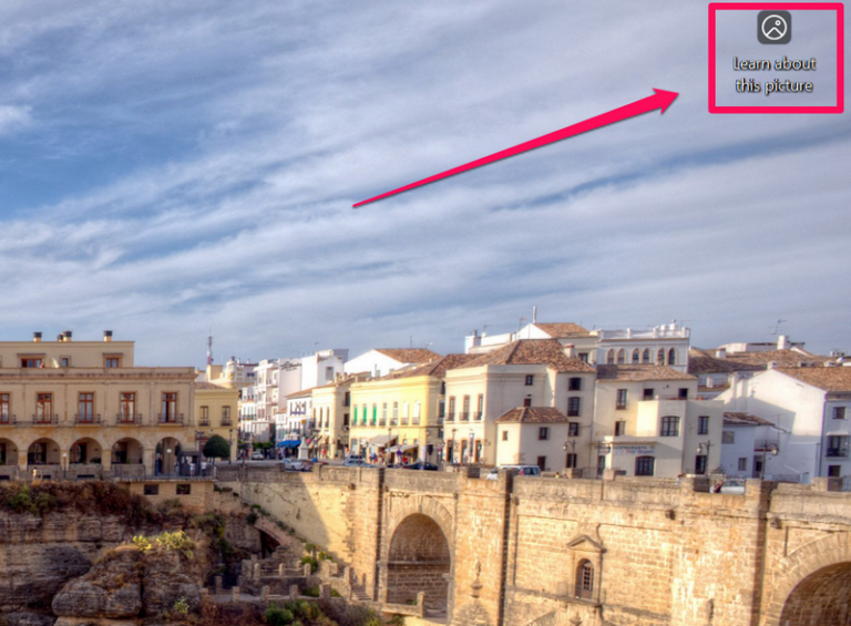 How to Change Wallpaper Automatically in Windows 11 - GeekChamp