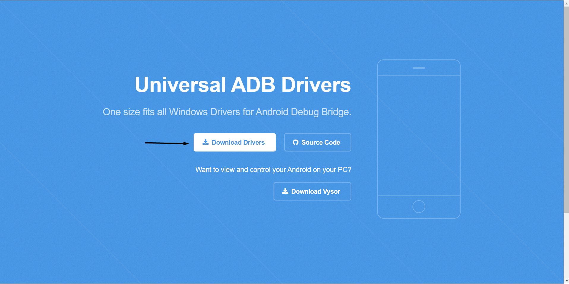 How to Fix ADB Not Recognized in Windows 11 - GeekChamp