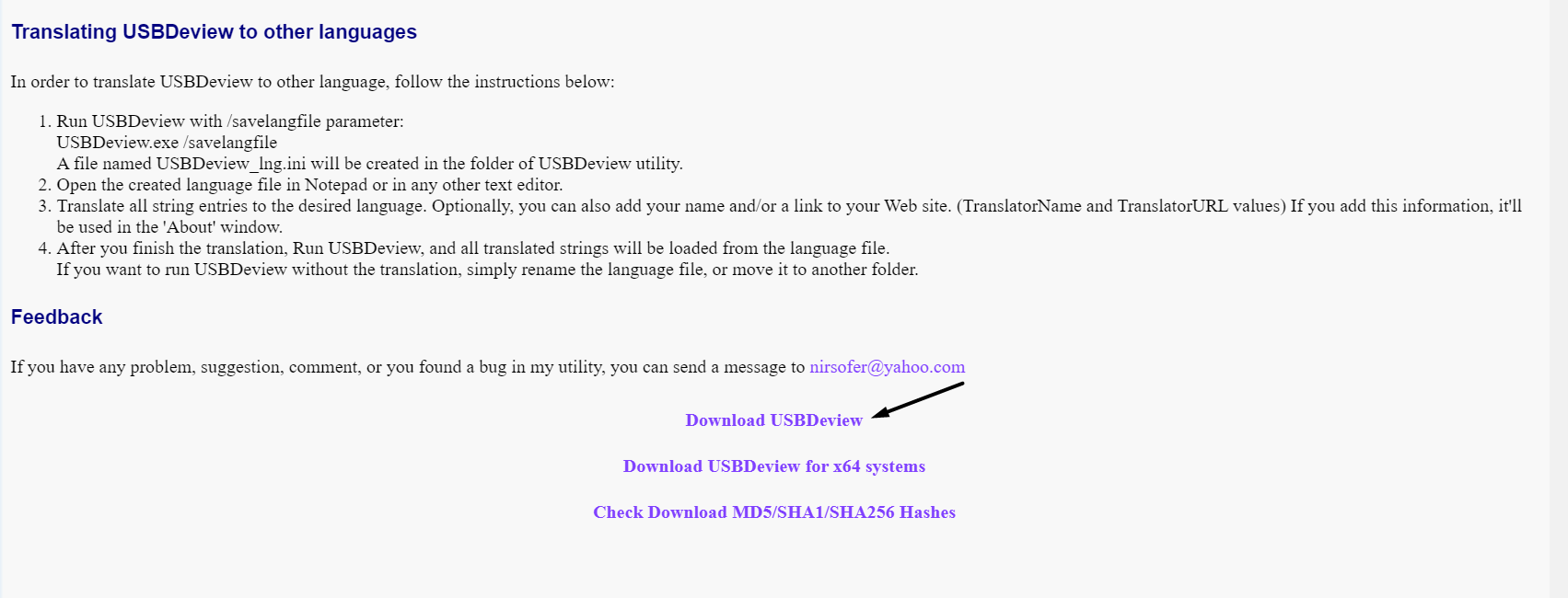 How to Fix ADB Not Recognized in Windows 11 - GeekChamp