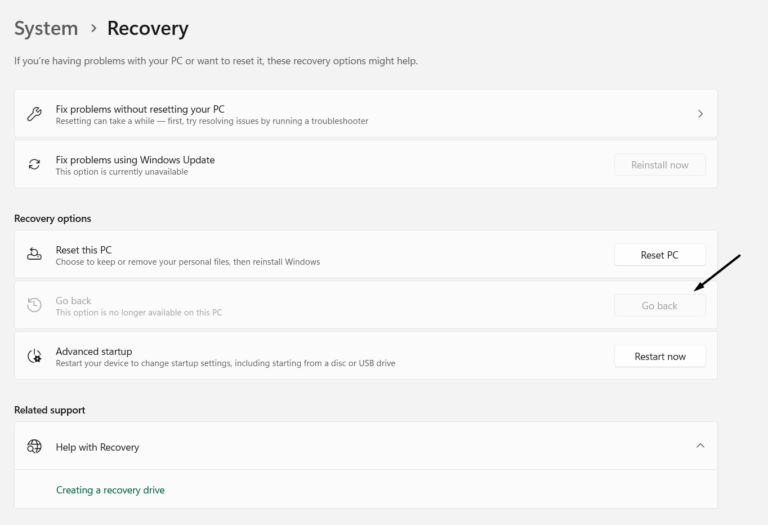 How to Fix Audacity Not Working on Windows 11 - GeekChamp
