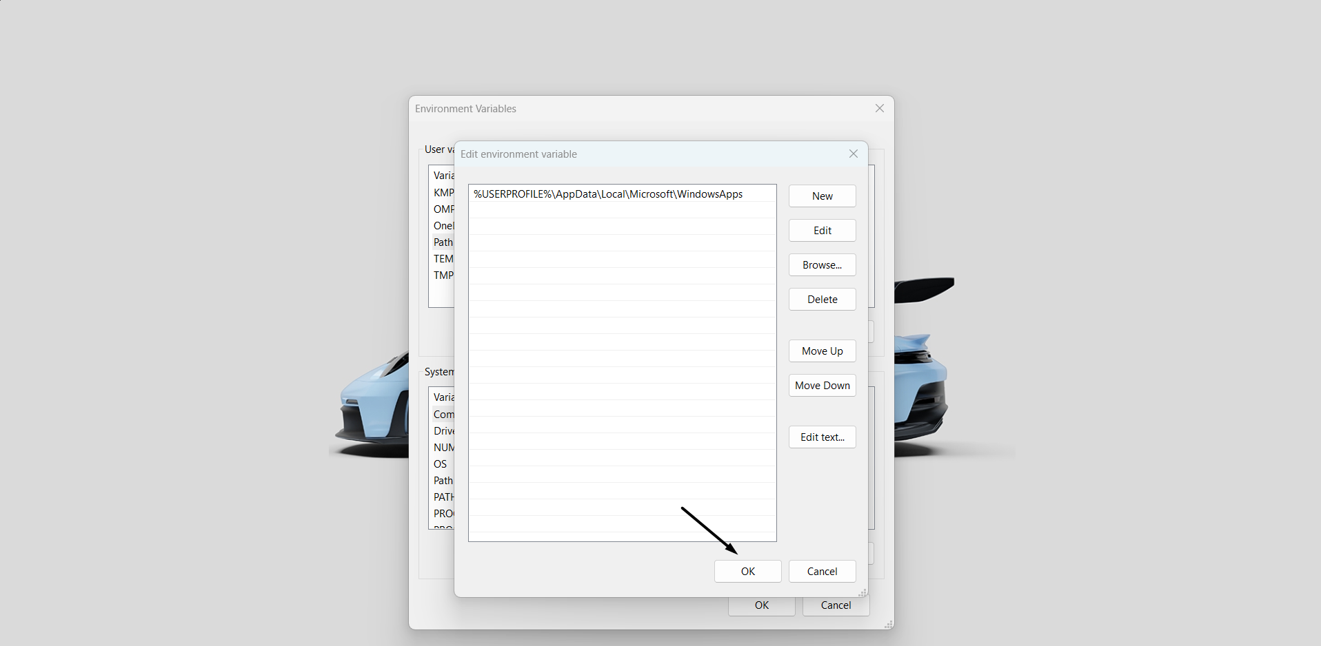 How to Fix ADB Not Recognized in Windows 11 - GeekChamp