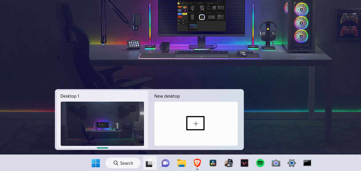 31 Best Windows 11 Tips and Tricks You Should Know - GeekChamp