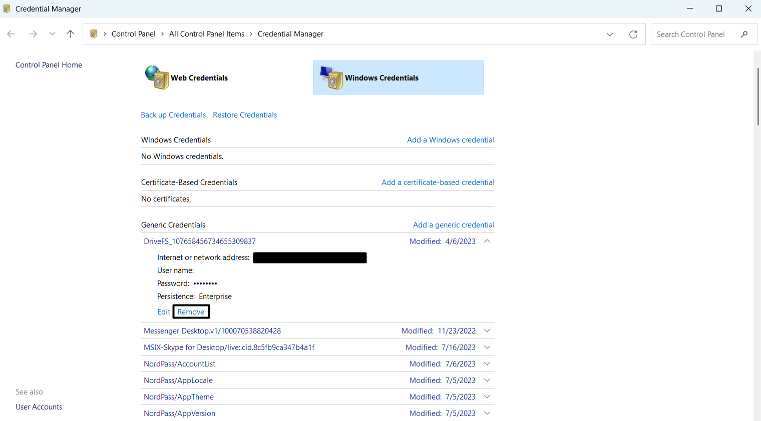 How to Fix “Trusted Platform Module Has Malfunctioned” Error in Windows ...