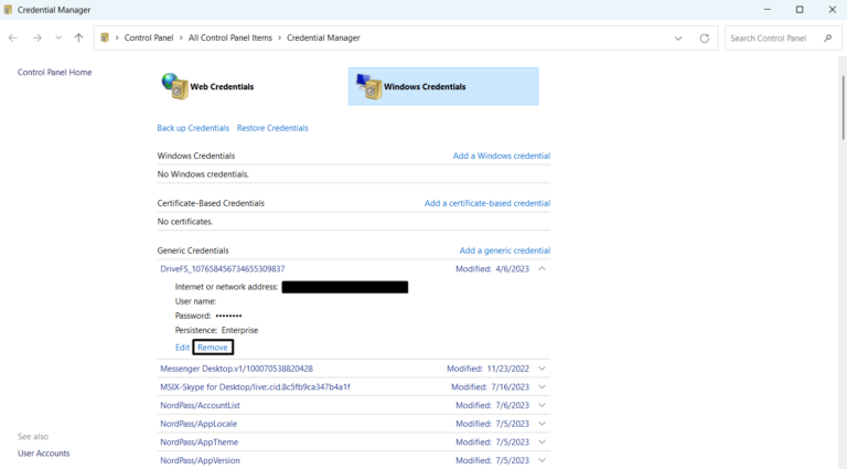 How to Fix “Trusted Platform Module Has Malfunctioned” Error in Windows ...