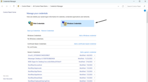 How to Fix “Trusted Platform Module Has Malfunctioned” Error in Windows ...