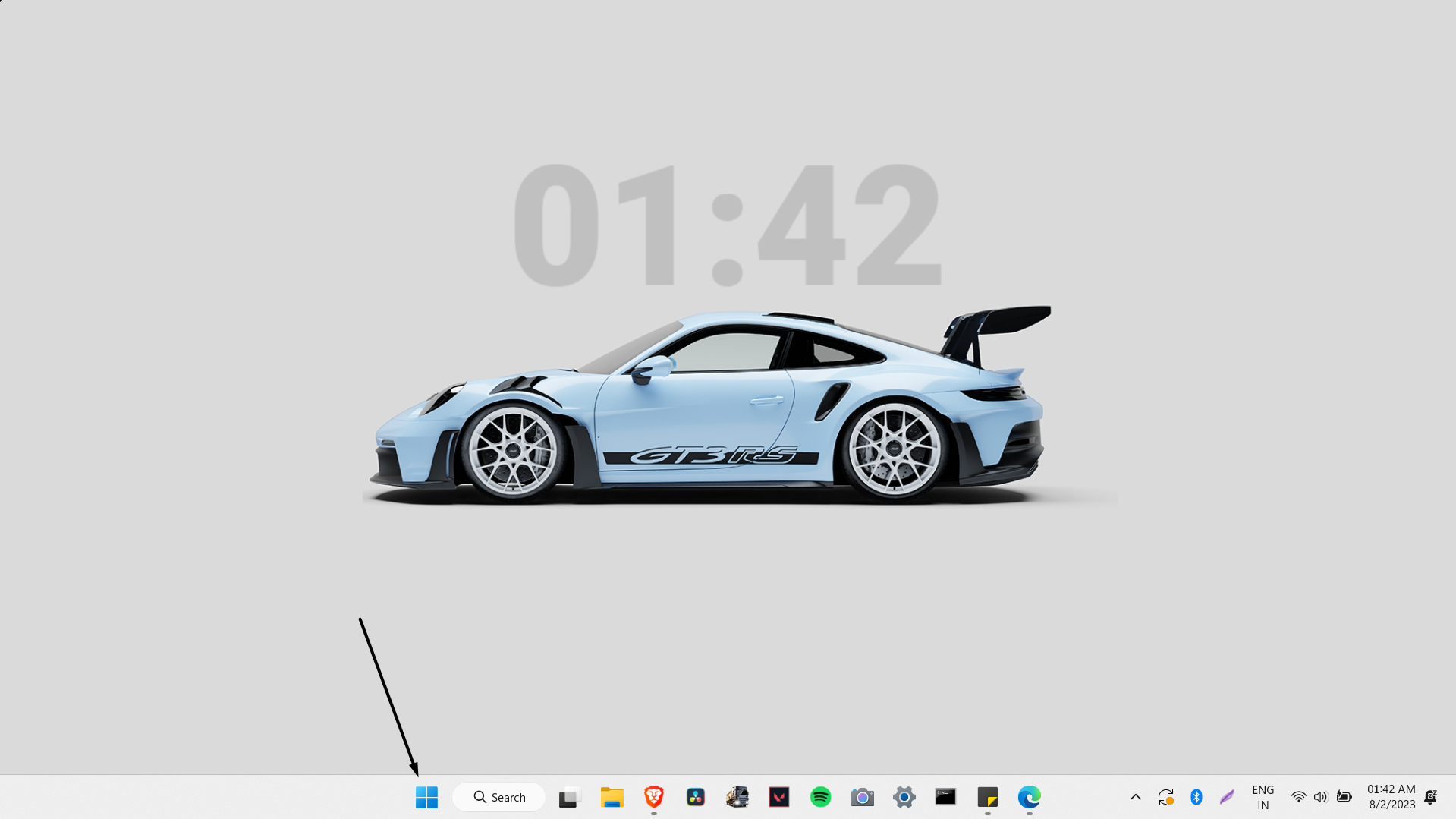 How to Fix Media Keys Not Working in Windows 11 - GeekChamp