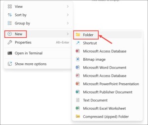 How to Fix Lock Screen Slideshow Not Working in Windows 11 - GeekChamp